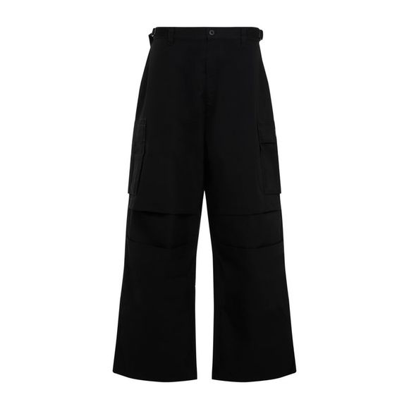 032C | Pants | 32c Overtime Cargo Pants Men | Poshmark